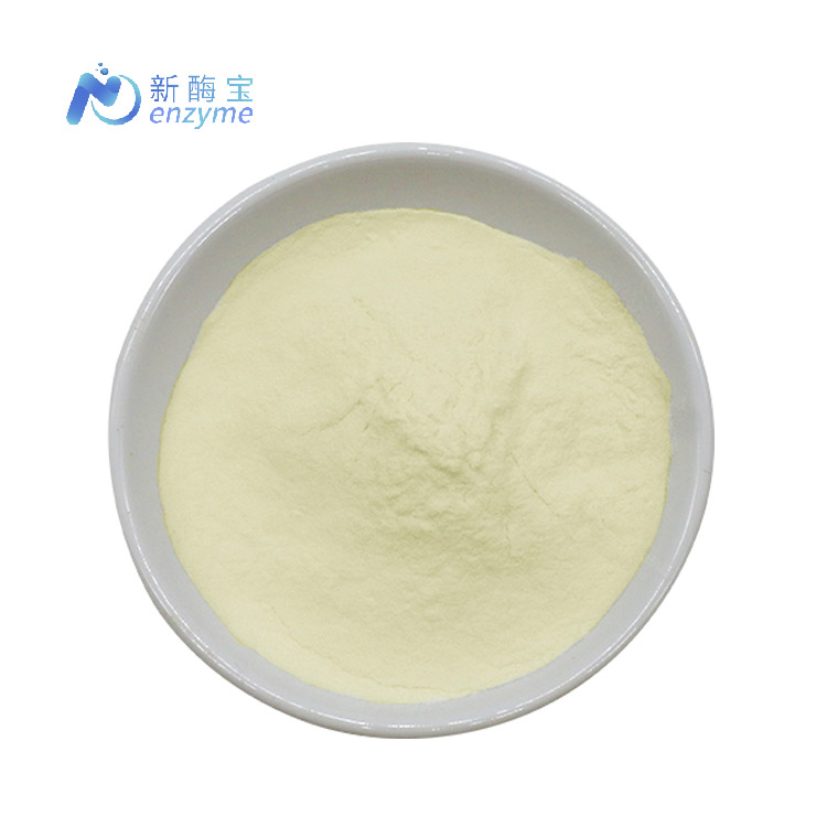 Wholesale Urolithin A Powder Supplier-Novenzyme